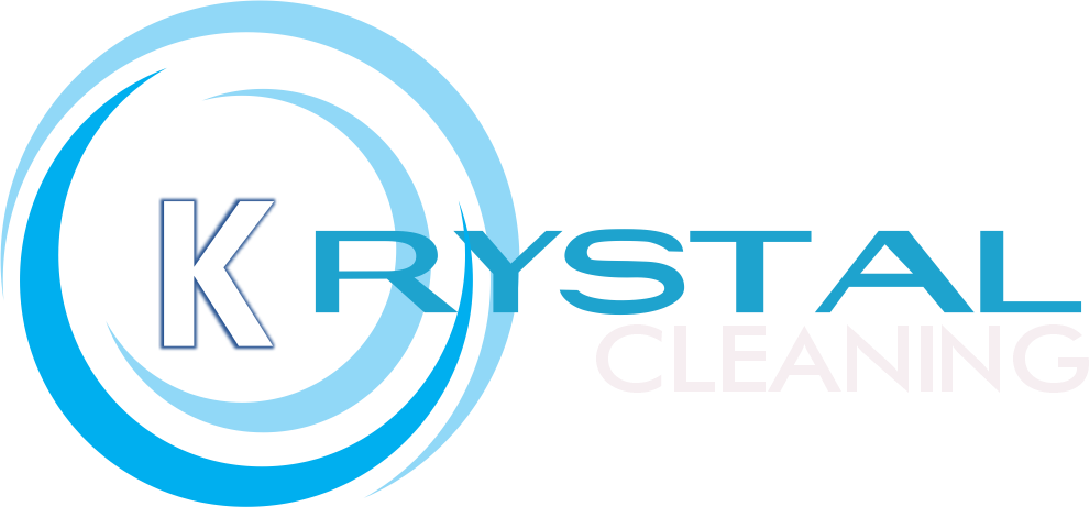Kristal Cleaning | Servicios de limpieza y desinfección Corporativa